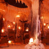 Hamilton Healing Salt Cave - Hamilton Healing Salt Cave